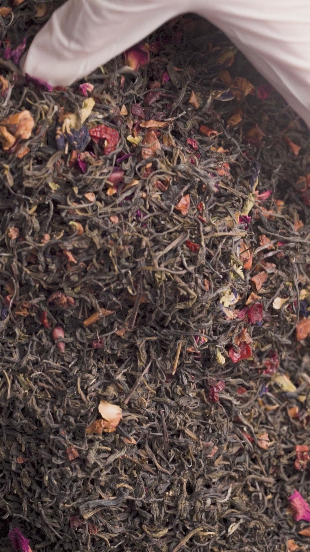 English Tea Room – Gopal Teas